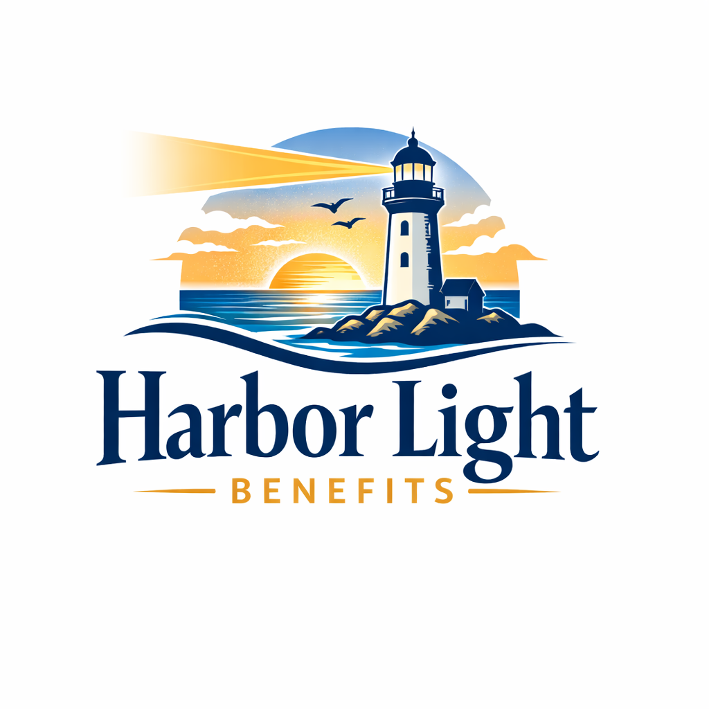 Harbor Light Benefits | Final Expense Insurance | Alan Buck